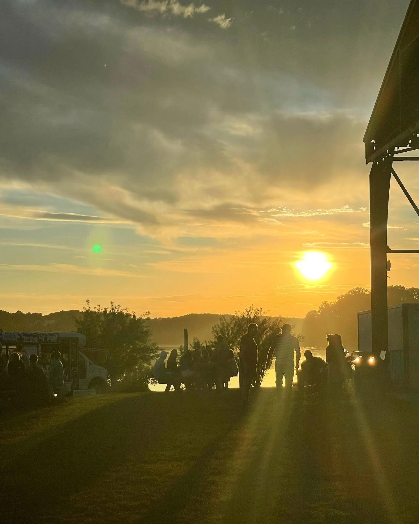 Thompson's Point | Portland, Maine