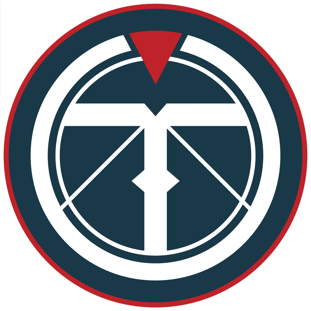 Thompson's Point | Portland, Maine