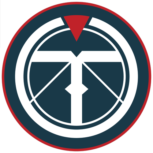 State Theatre Concert Series — Thompson's Point