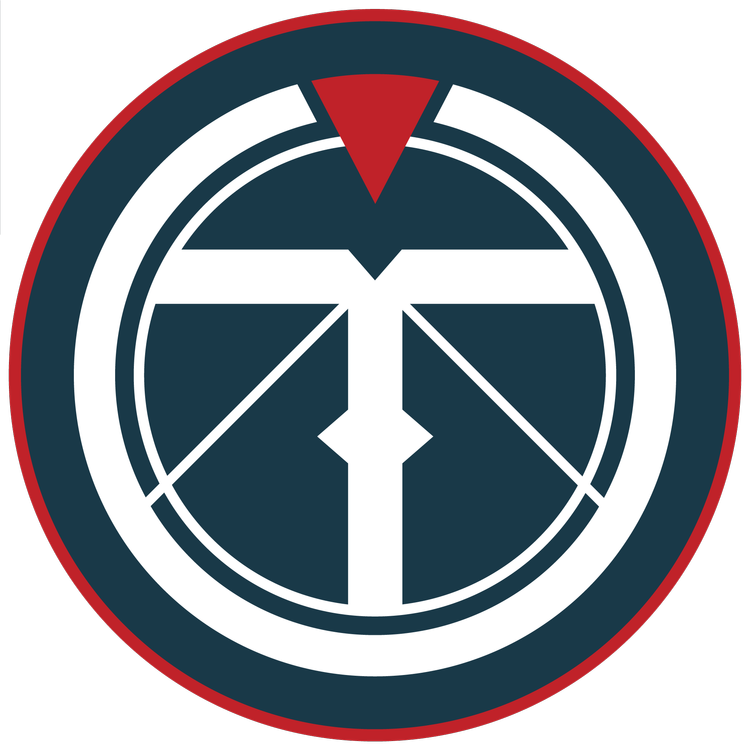 Things to do in Portland, Maine — Thompson's Point