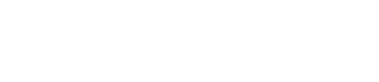 Thompson's Point | Portland, Maine