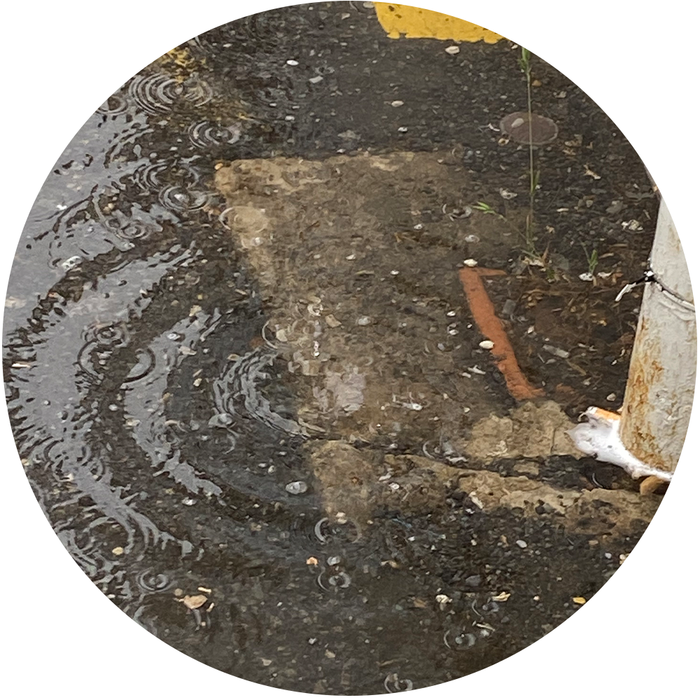 Drain Man | Drain Services Donegal Sligo Leitrim | Drain Unblocking