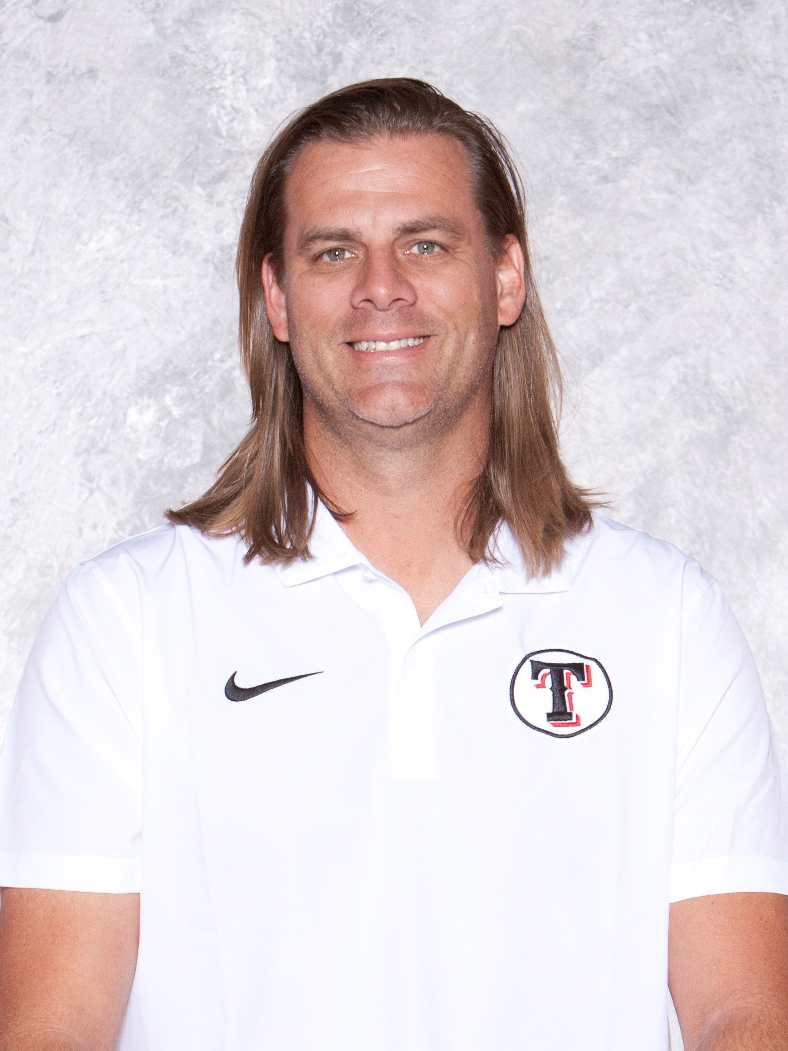 Coaching Staff — Troy High School Boys Basketball