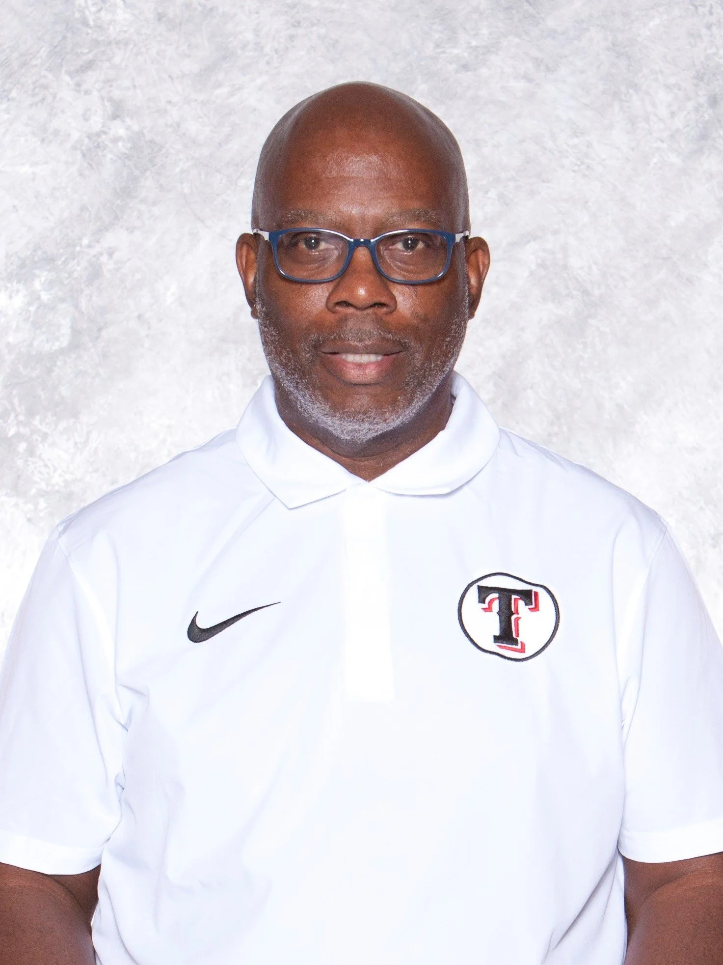 Coaching Staff — Troy High School Boys Basketball