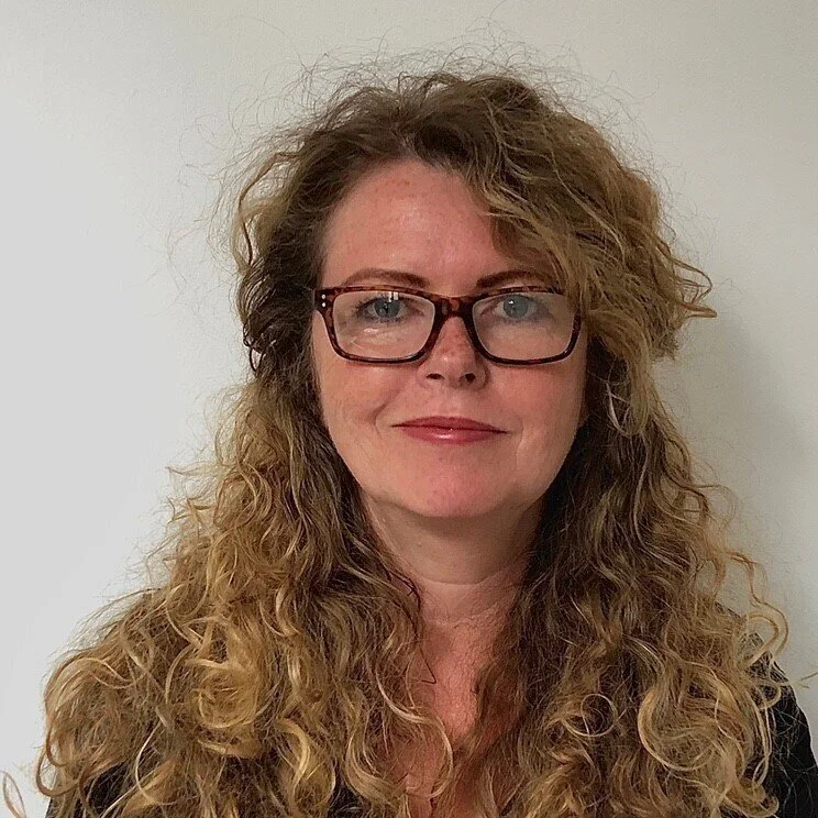 Our Board — Financial, Insurance and Professional Services Group