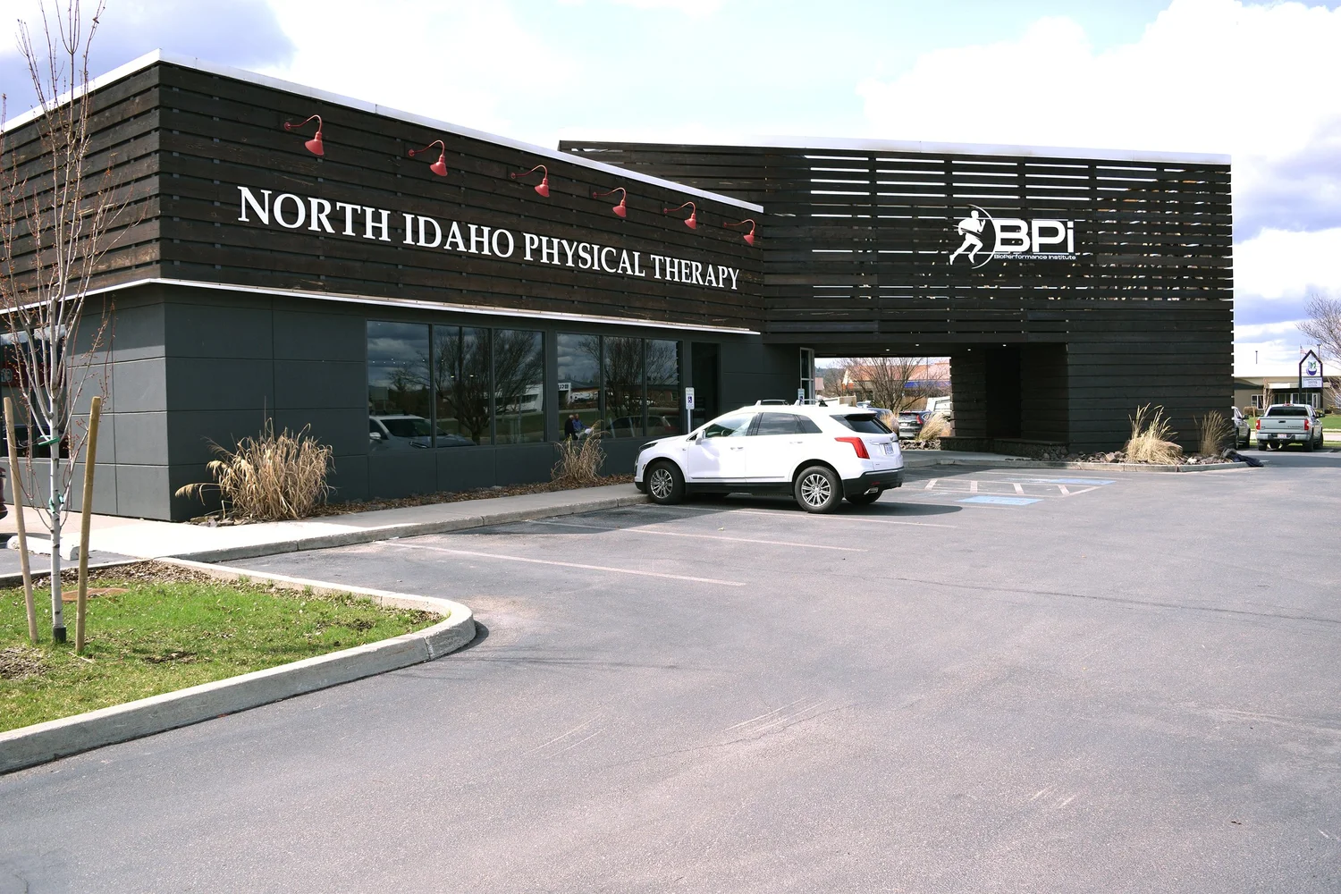 Make an Appointment — Dewing Sports Orthopedic Surgery | Christopher ...