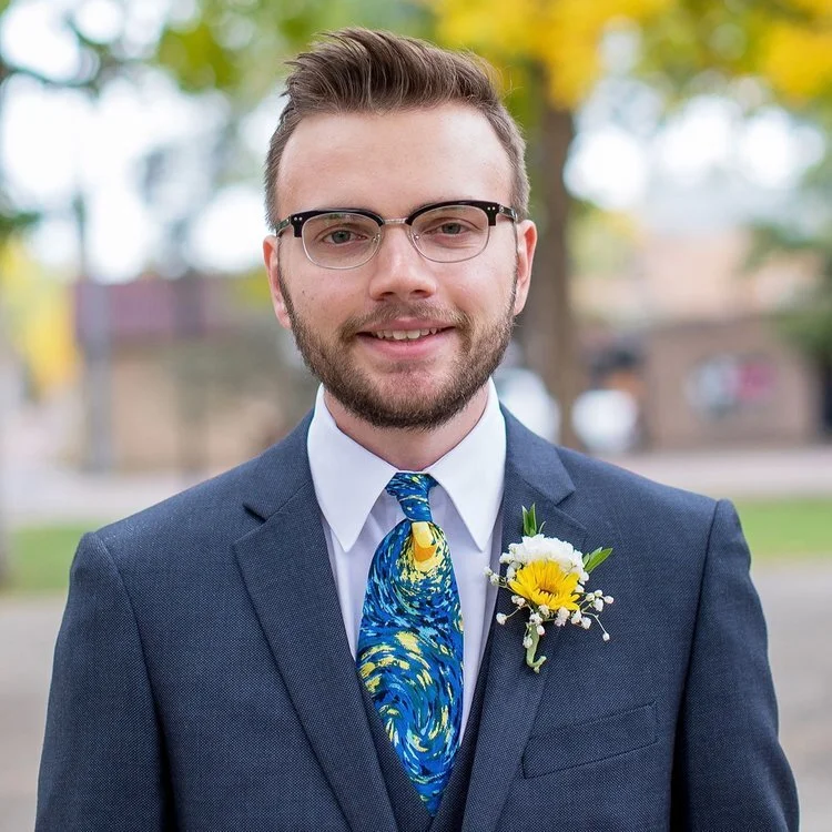 Bleak Curriculum — Ben Honeycutt