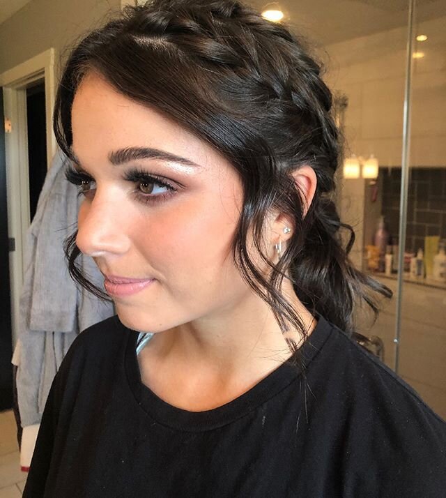 kyra dawn makeup artistry