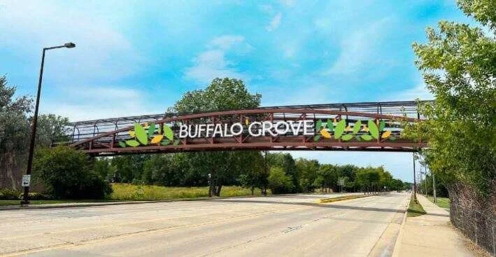 The Ultimate Guide to the Best Chicago Suburbs to Live in 2024 ...