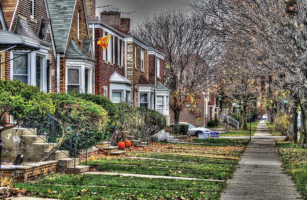 The Ultimate Guide to the Best Chicago Suburbs to Live in 2024 ...