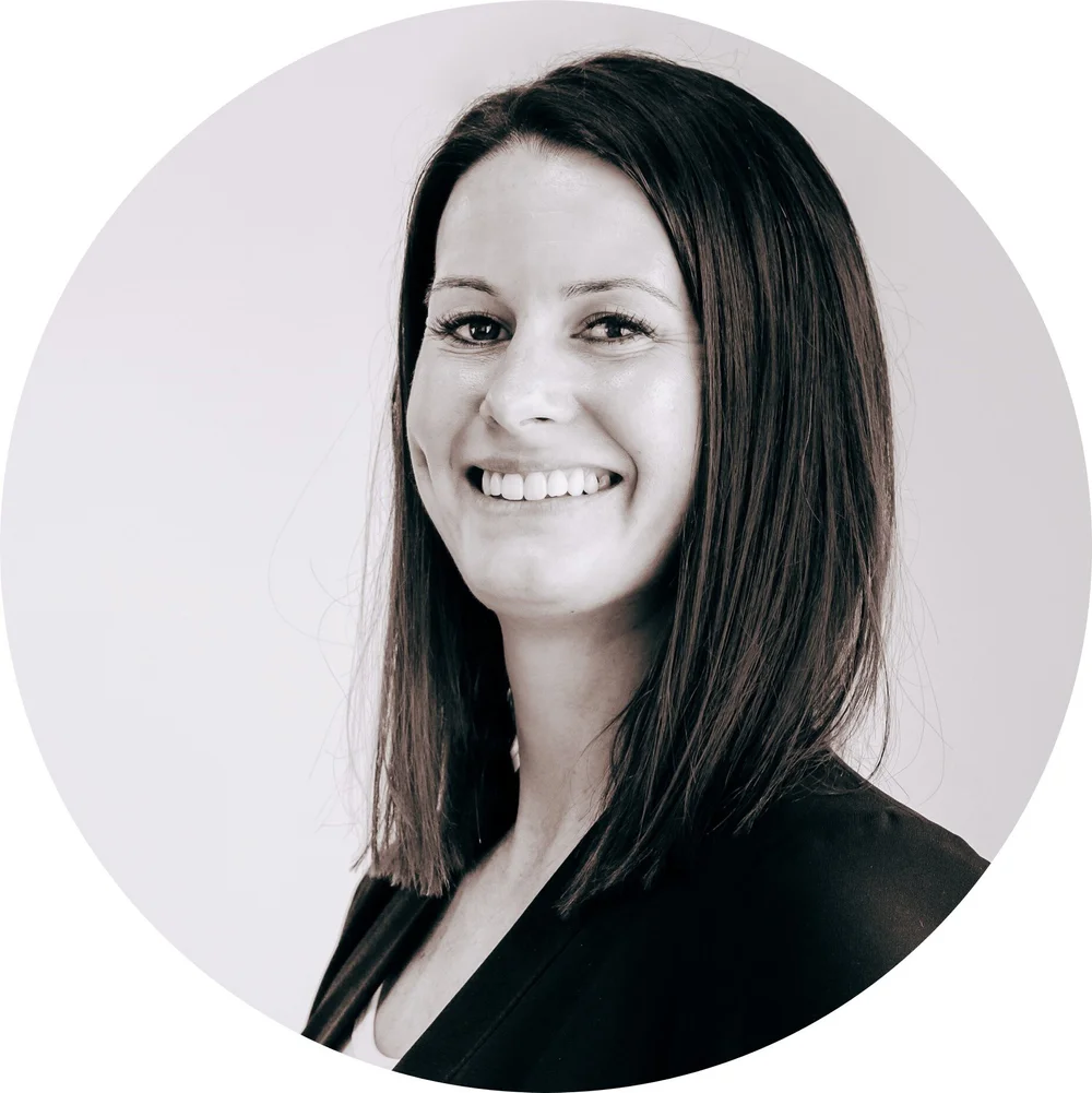 Services — Stites Co.