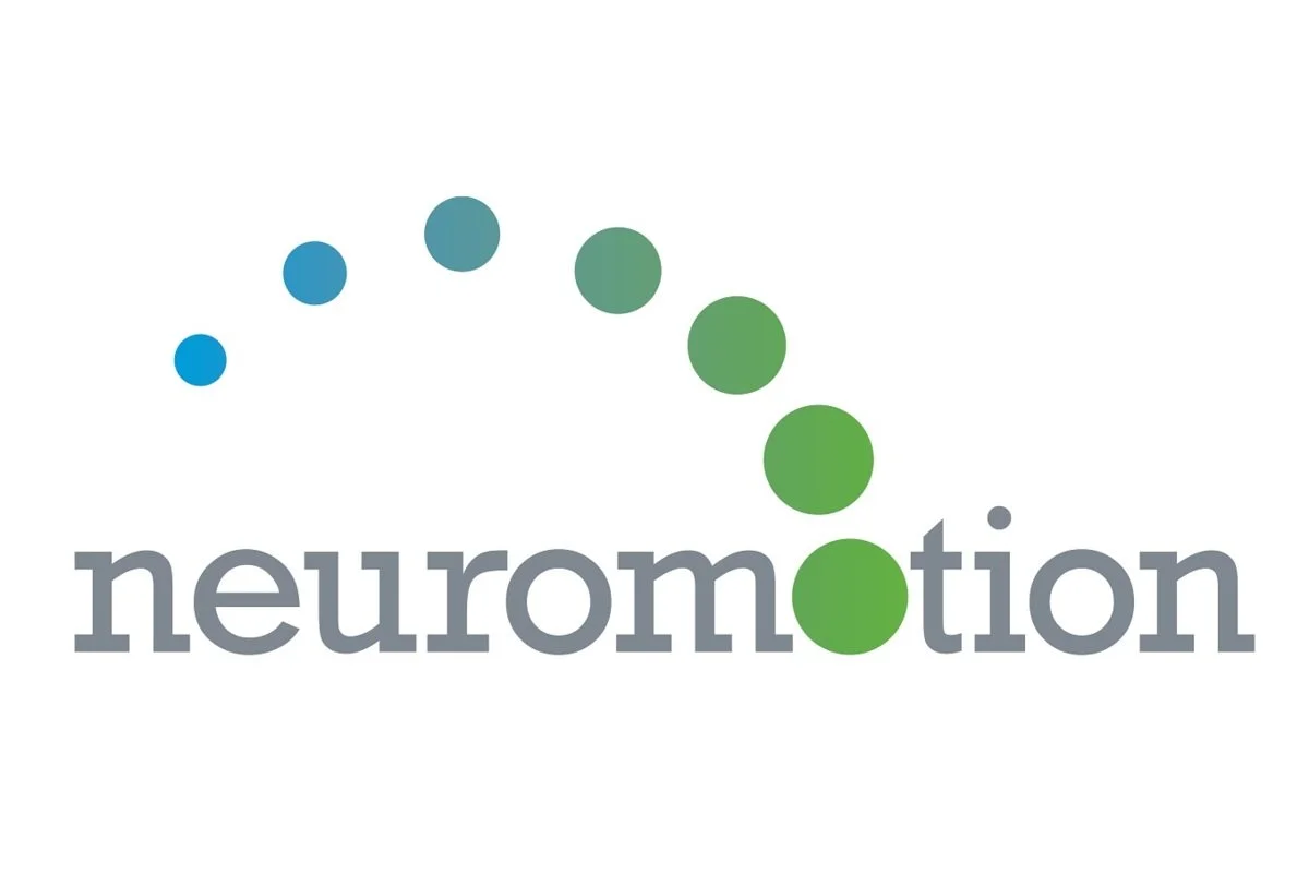 Neuromotion Spotlight 2024 — LoveYourBrain