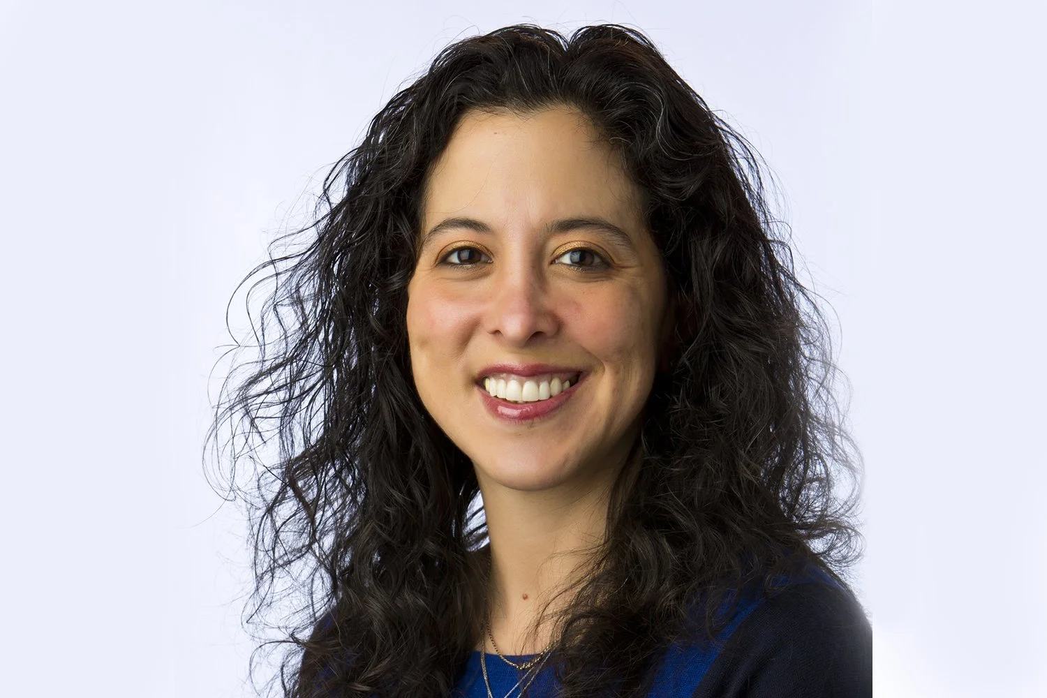 Clinical Connectors — LoveYourBrain