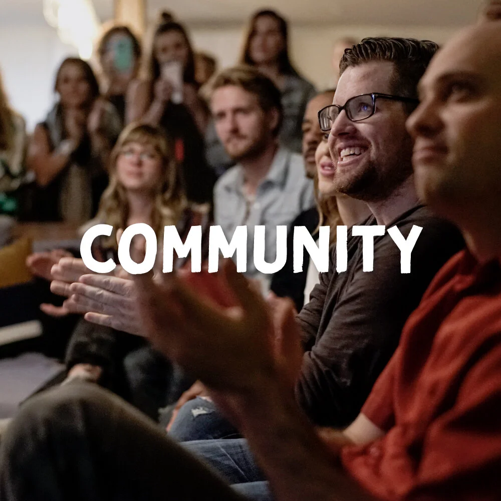 LoveYourBrain Tips — LoveYourBrain