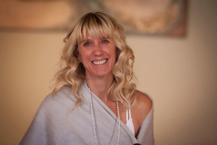 Kate Durie — LoveYourBrain