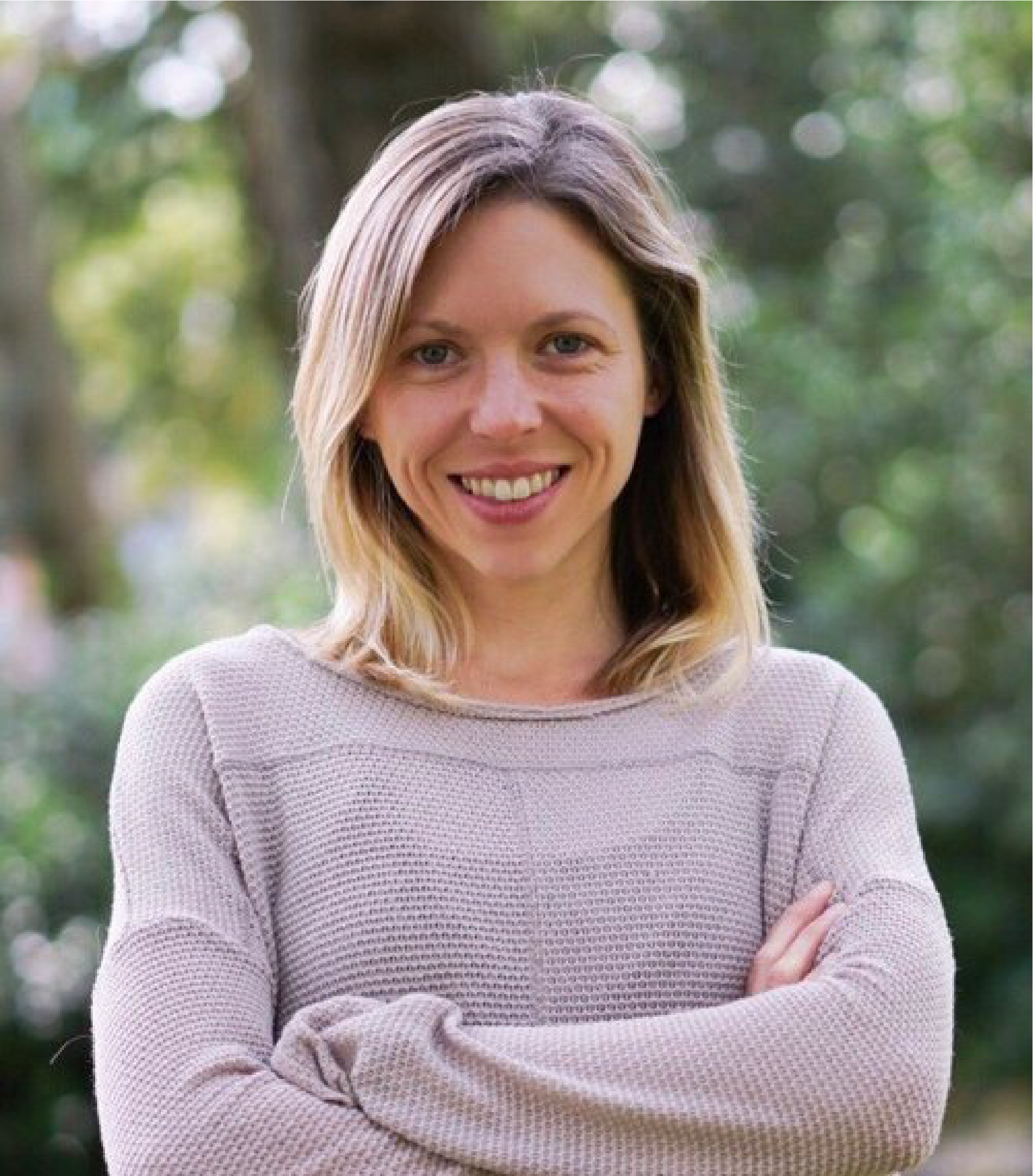 Staff — LoveYourBrain