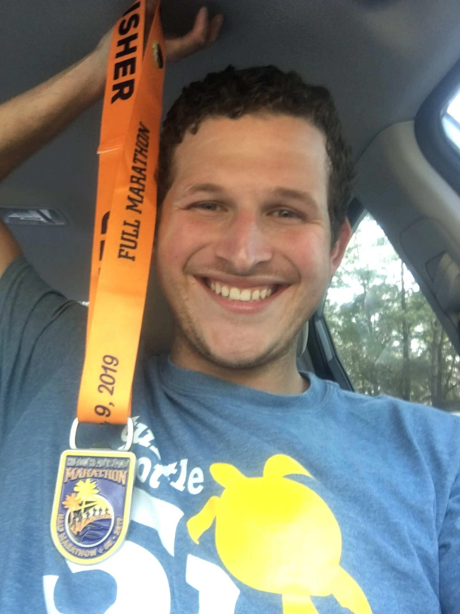 Community Stories — LoveYourBrain