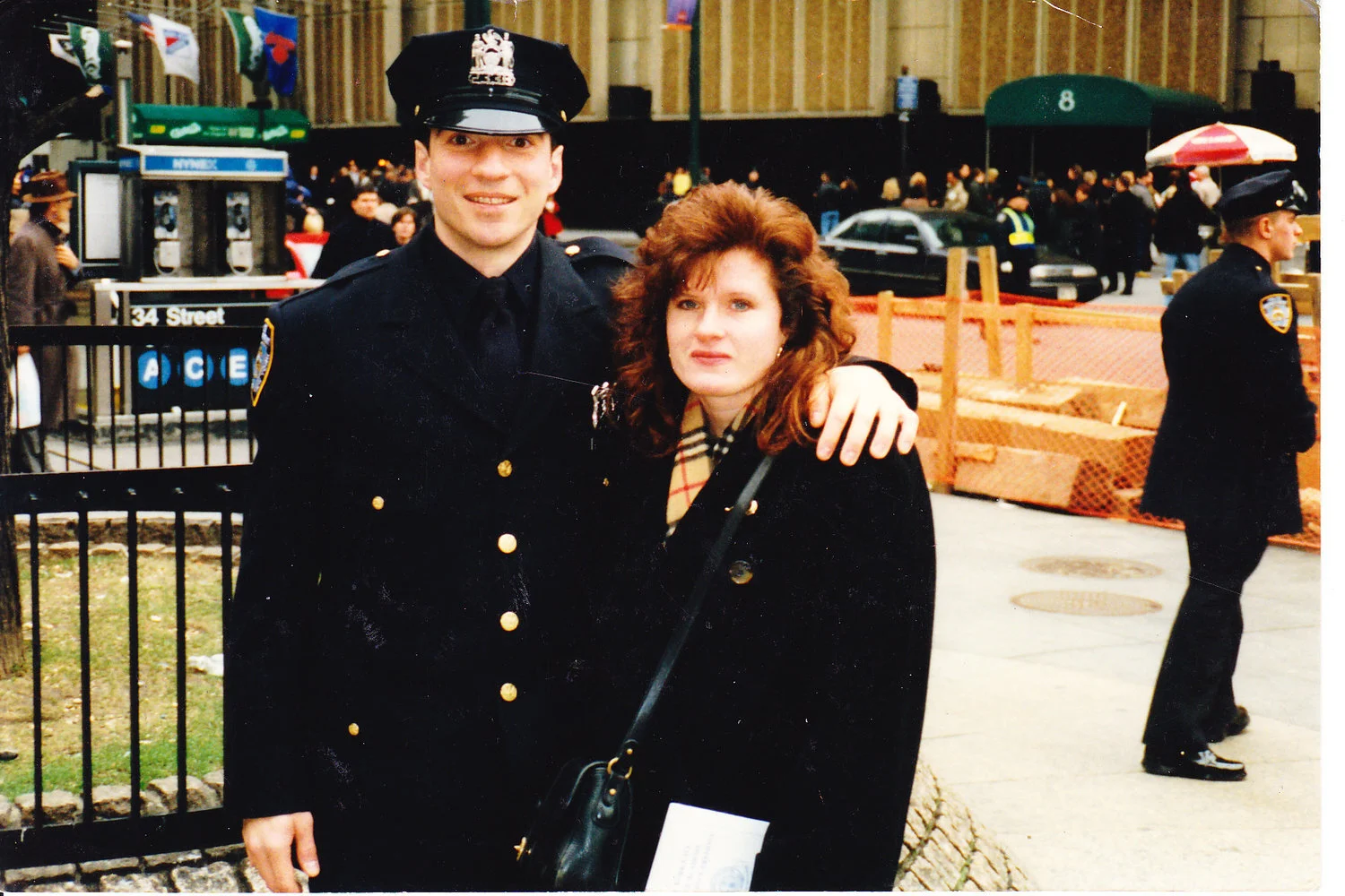 Positiver Thinking by Andy Ward & Pattie Reagan — LoveYourBrain