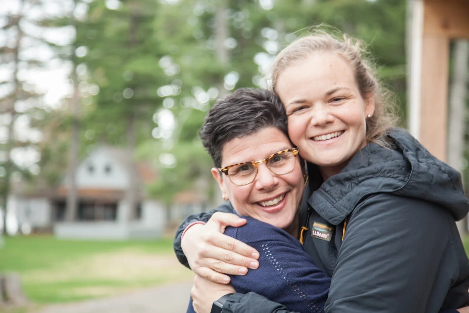 Team Spotlight: Amber Davey — LoveYourBrain