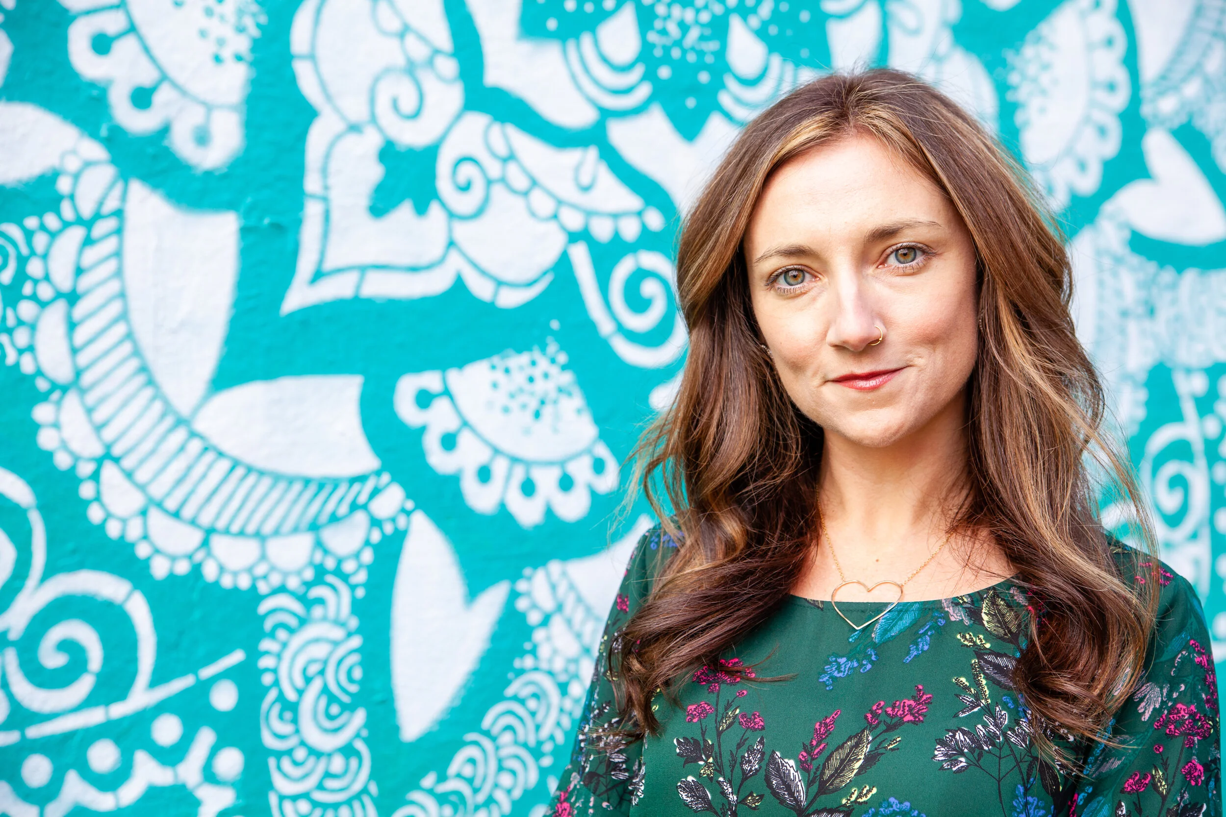 Program Leaders — LoveYourBrain