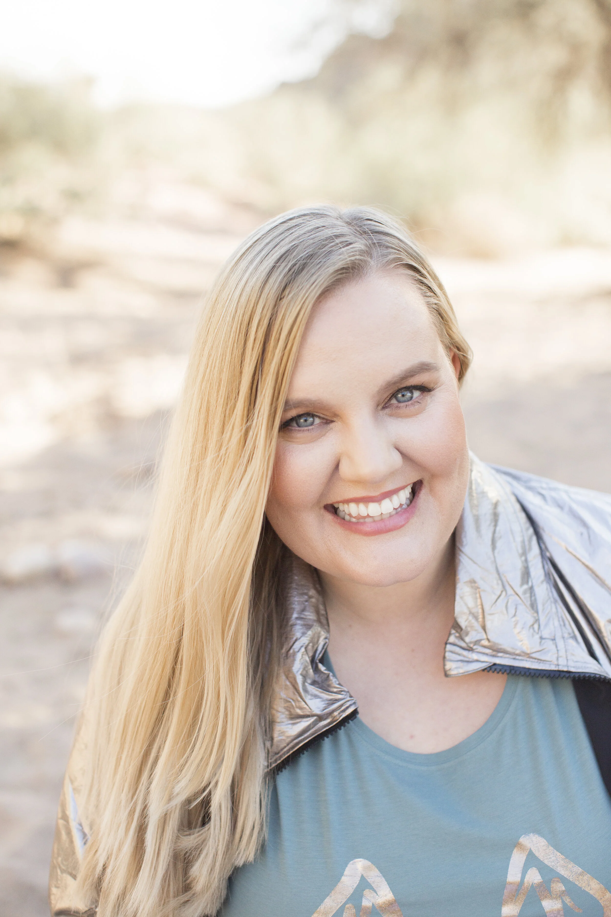 Program Leaders — LoveYourBrain
