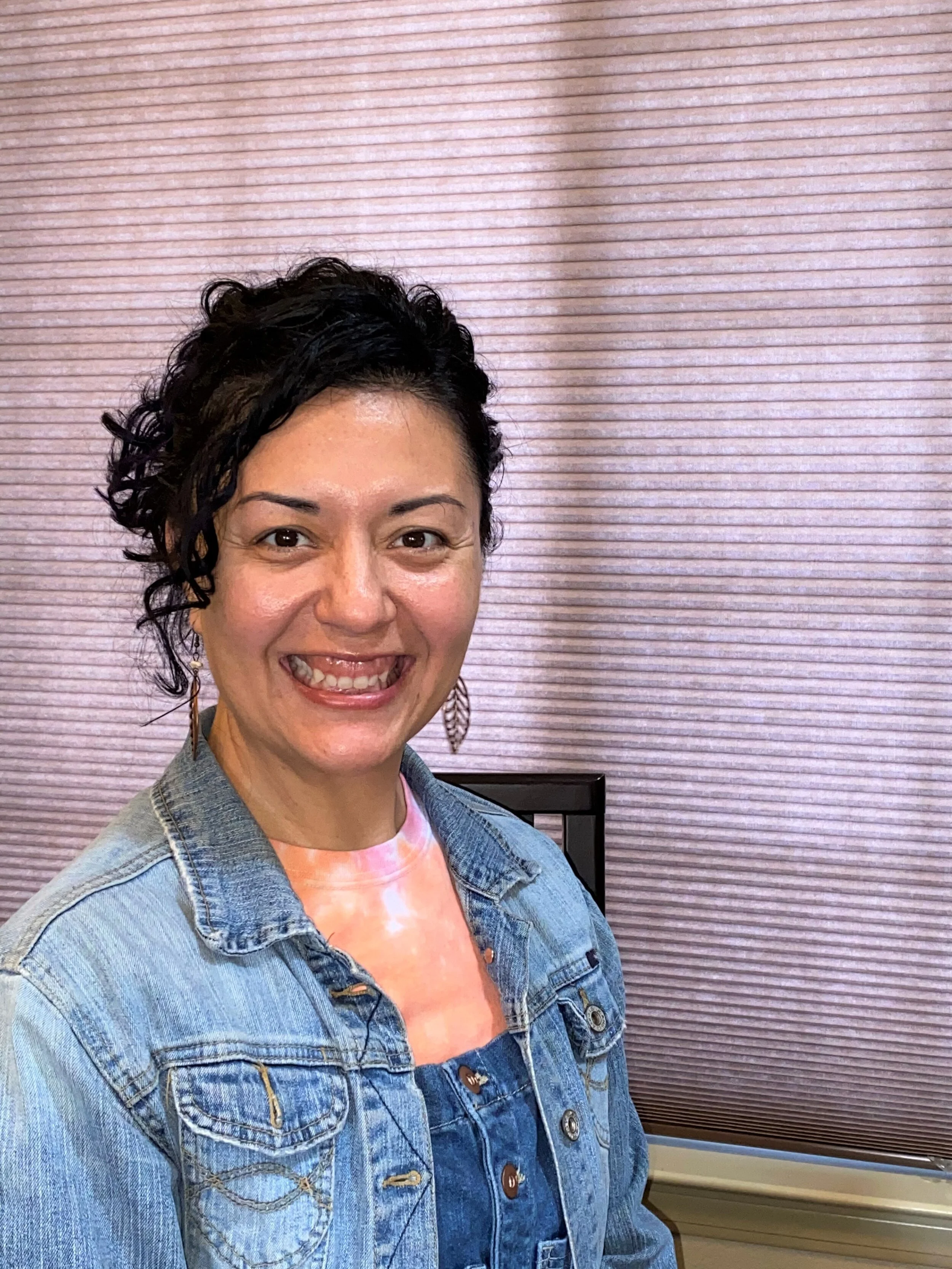 Program Leaders — LoveYourBrain — LoveYourBrain