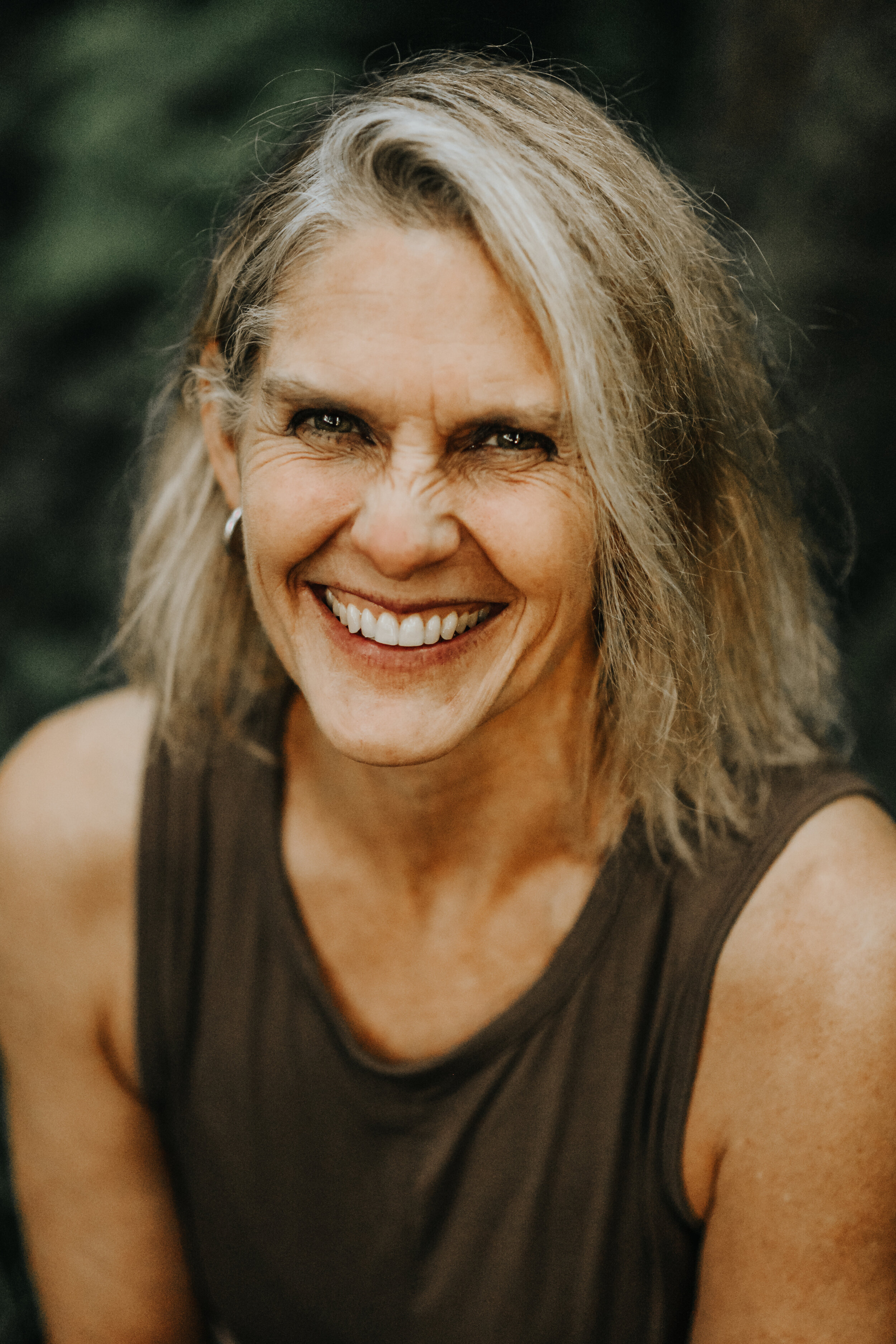 Mindset Program Leaders — LoveYourBrain