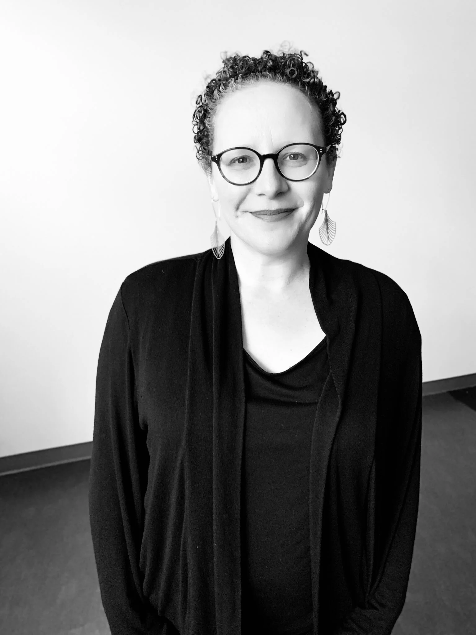 Mindset Program Leaders — LoveYourBrain