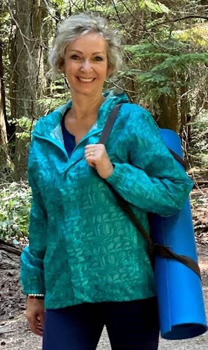 Program Leaders — LoveYourBrain