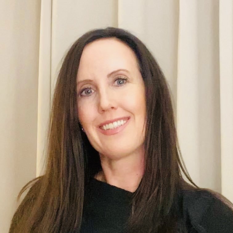 Program Leaders — LoveYourBrain