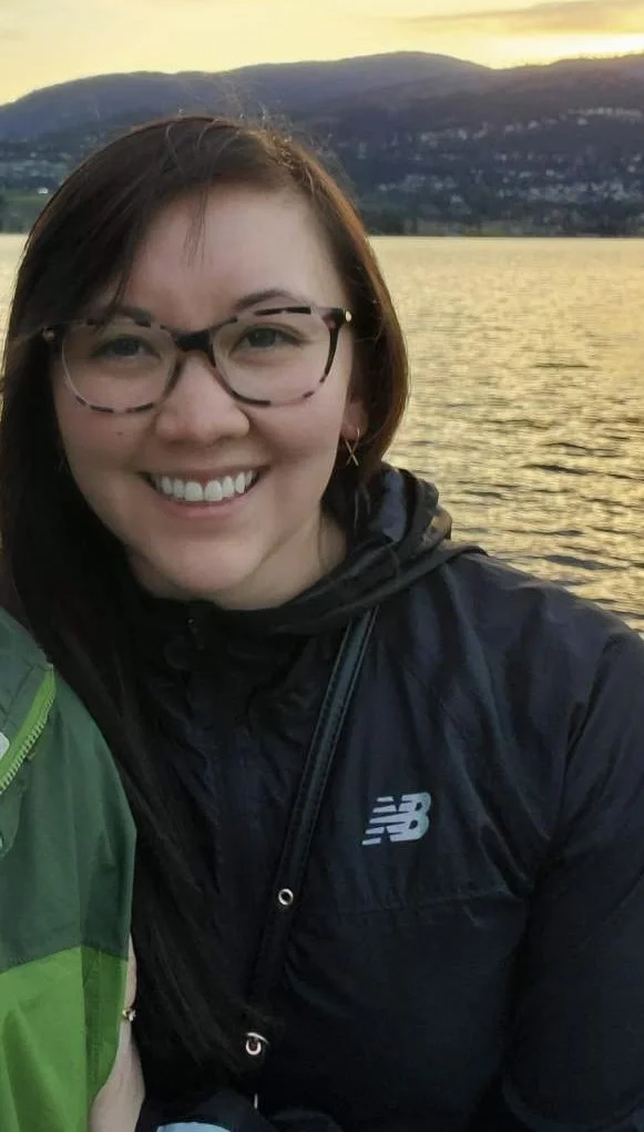 Program Leaders — LoveYourBrain