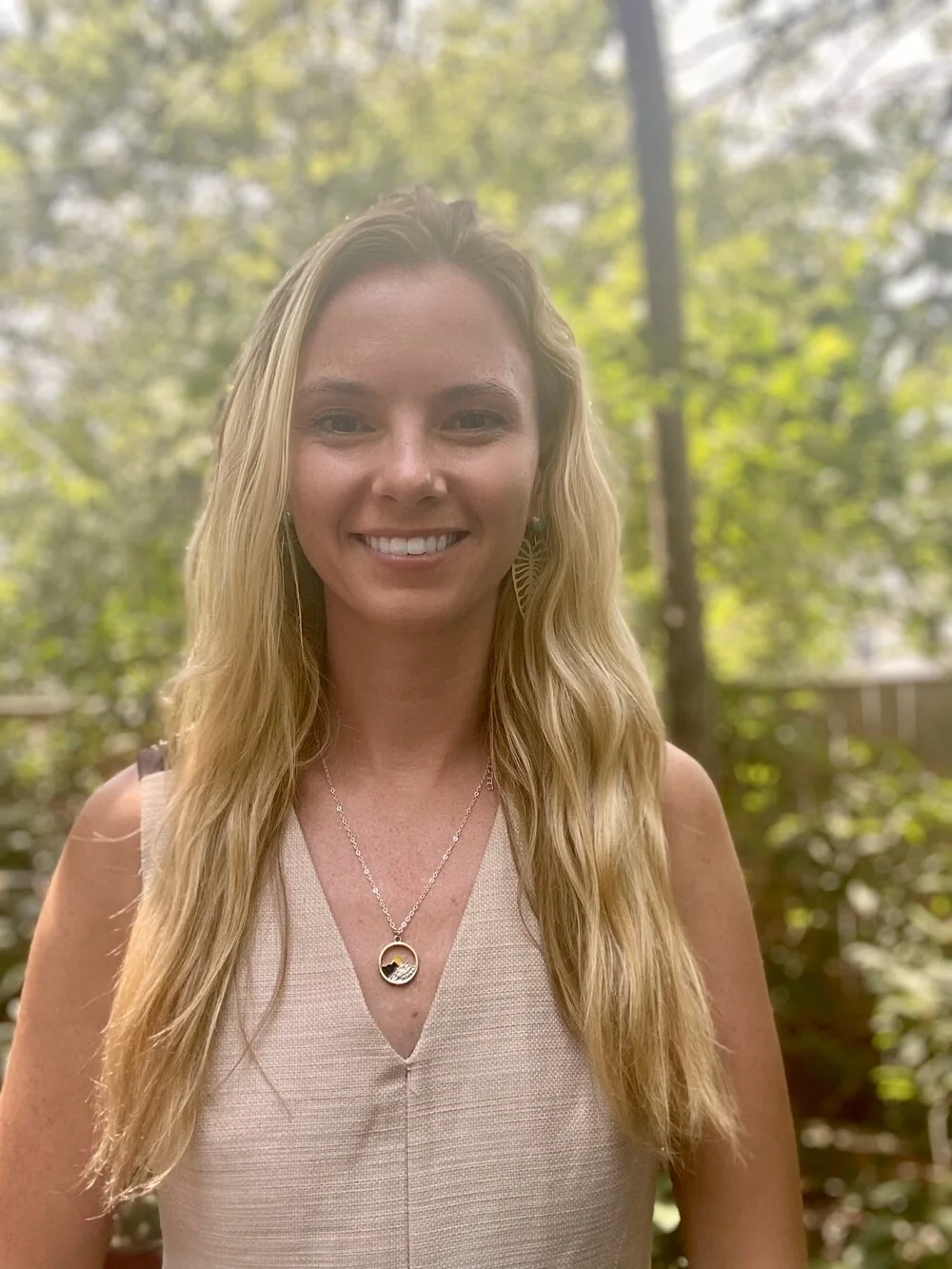 Program Leaders — LoveYourBrain