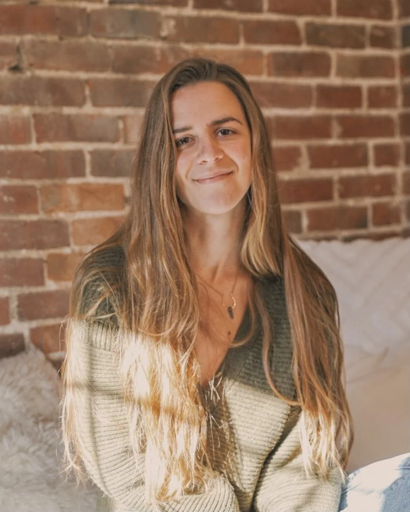 Staff — LoveYourBrain