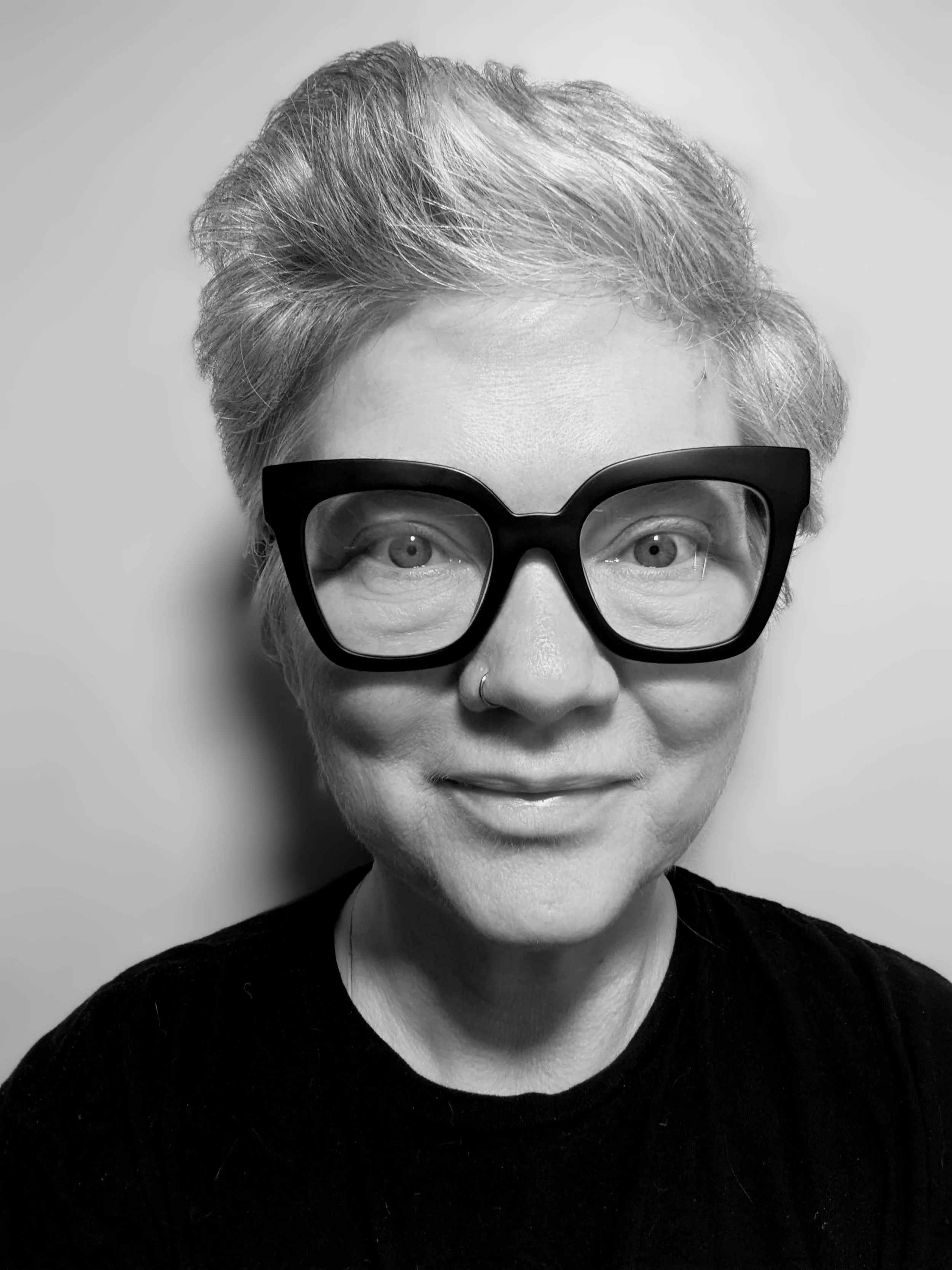 Program Leaders — LoveYourBrain