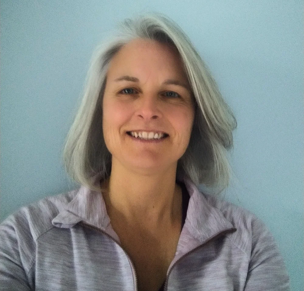 Cindy Murray — LoveYourBrain