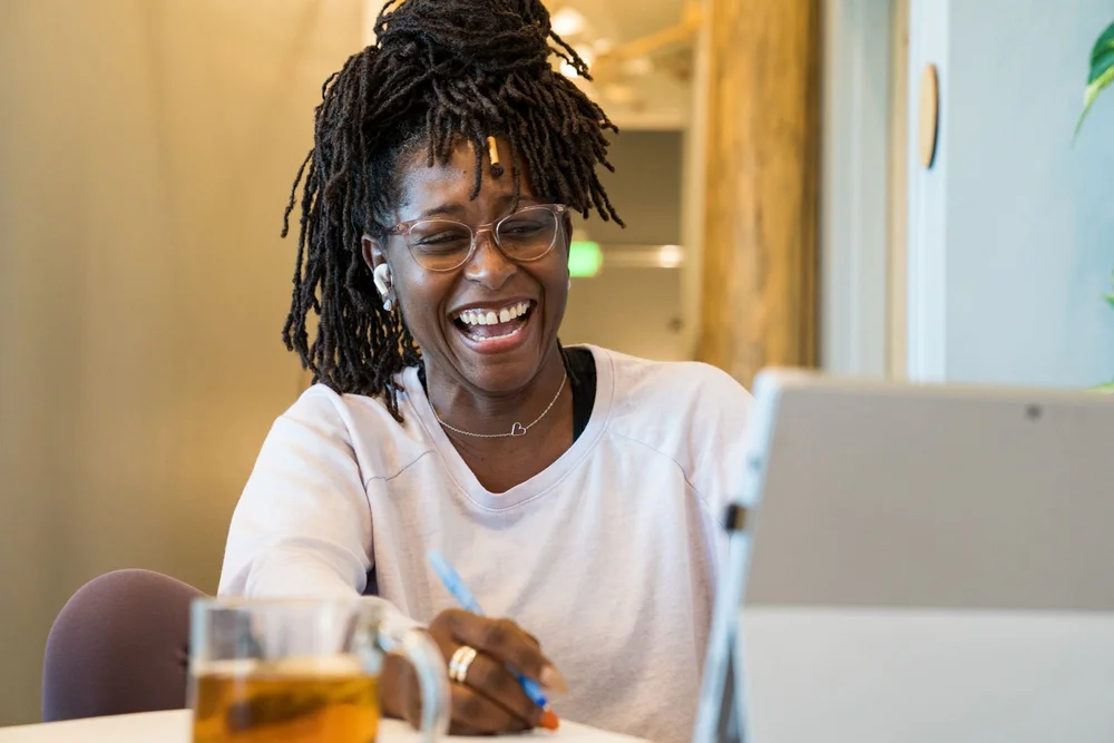 Mindset Affinity Groups — LoveYourBrain — LoveYourBrain