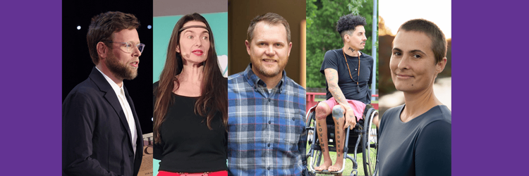 Learning Lab — LoveYourBrain