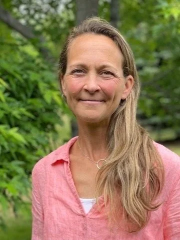 Turi Hetherington Spotlight — LoveYourBrain