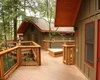 Camp Collins — LoveYourBrain