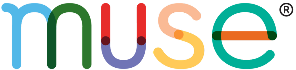 Brain Health Challenge: 10-day meditation and breathwork challenge for ...