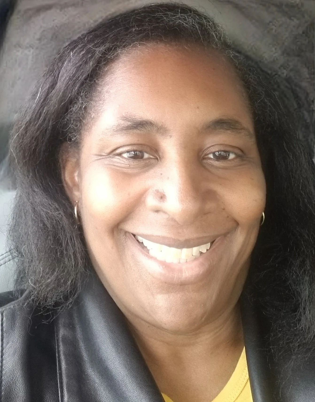 Rachel Davis — LoveYourBrain — LoveYourBrain