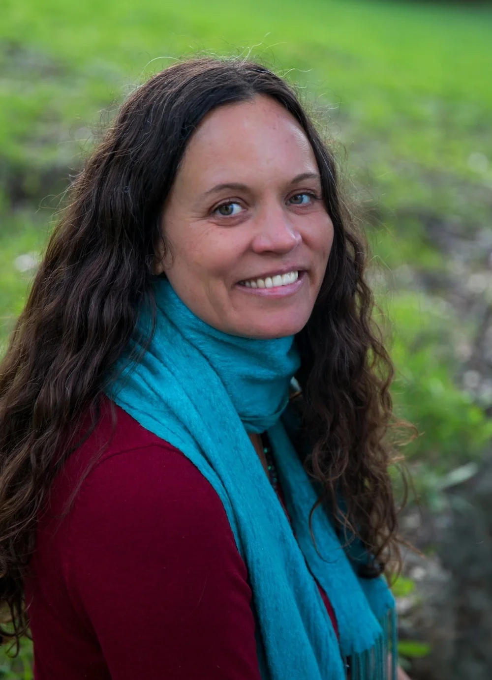 Jennifer Foltz's Instagram, Twitter & Facebook on IDCrawl