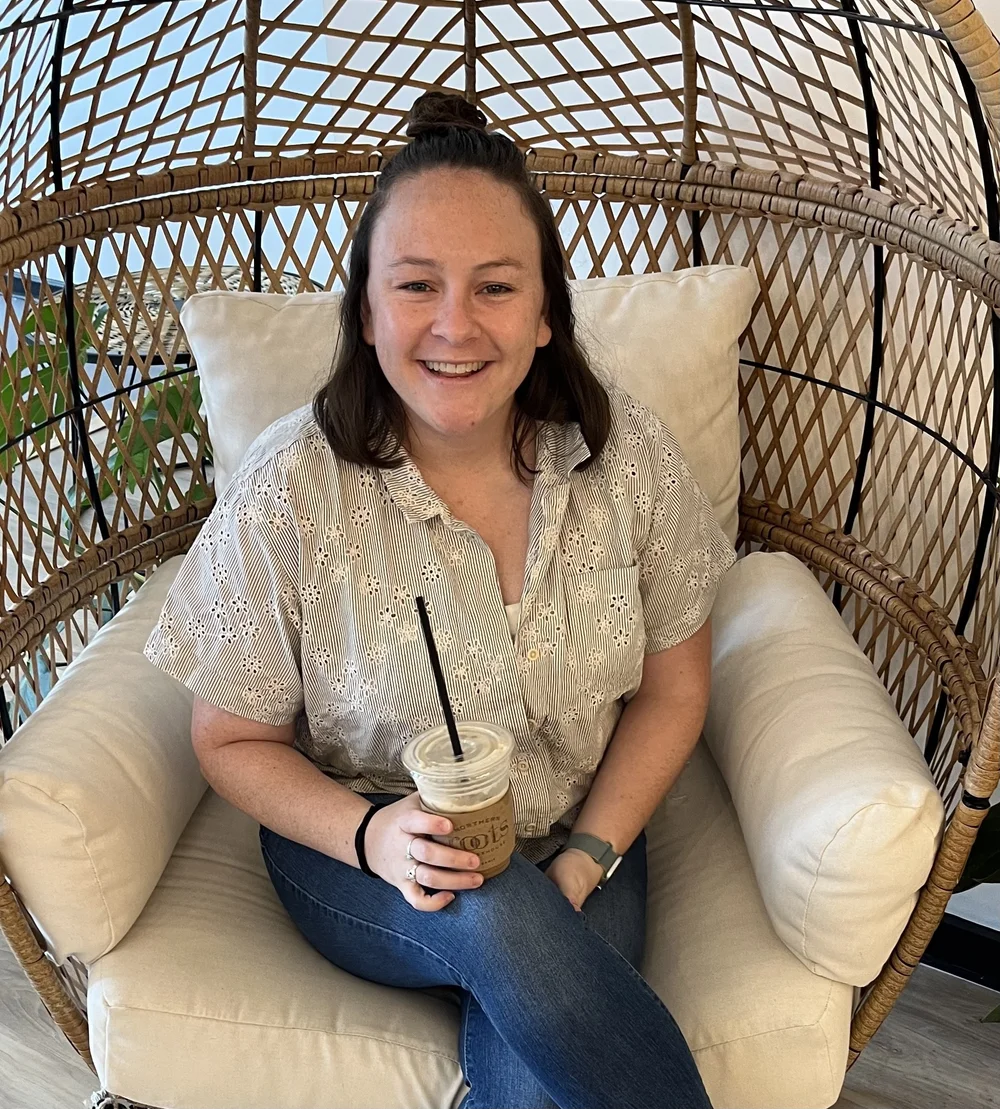 Clinical Connectors — LoveYourBrain