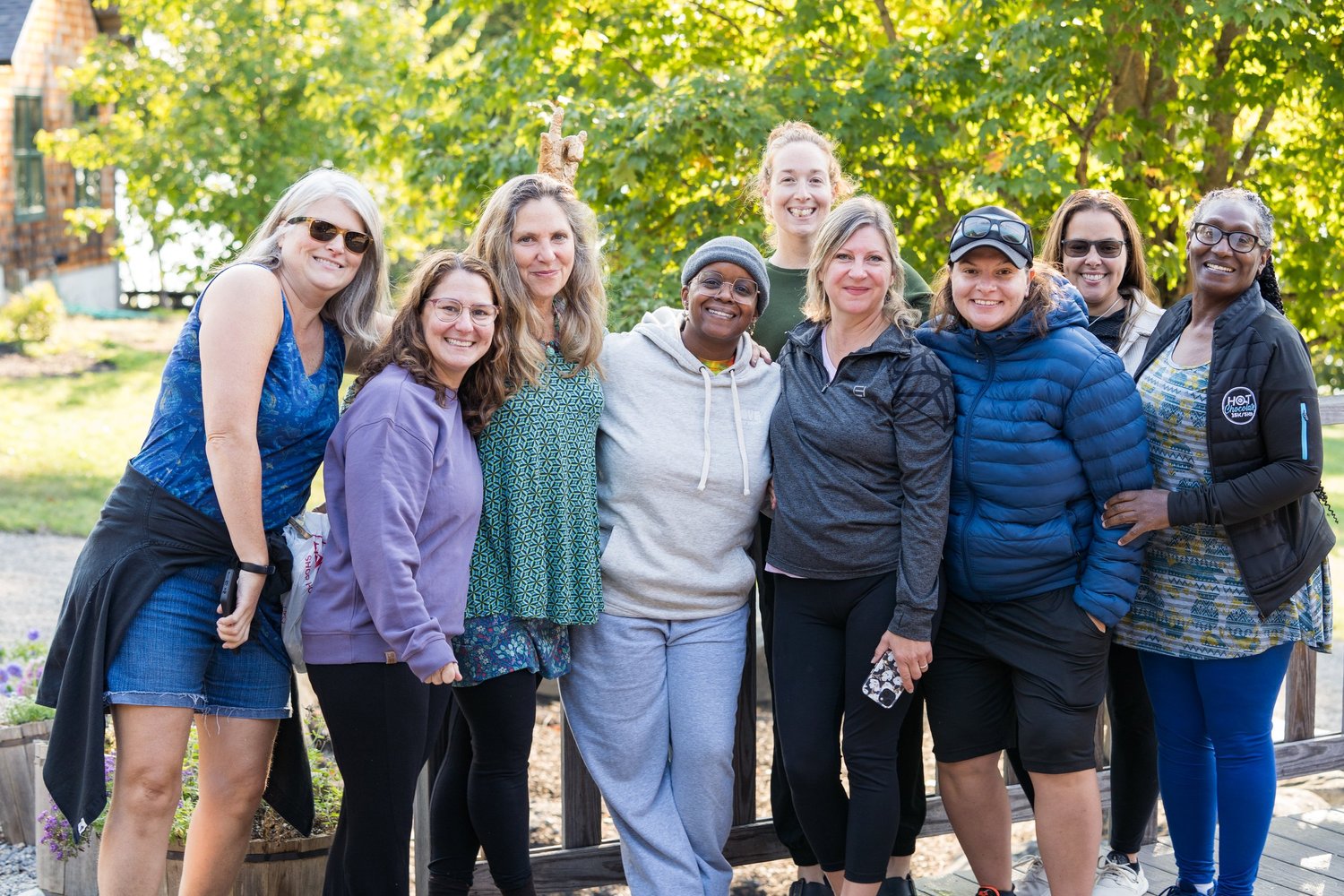 Brain Health Challenge: 10-day meditation and breathwork challenge for ...