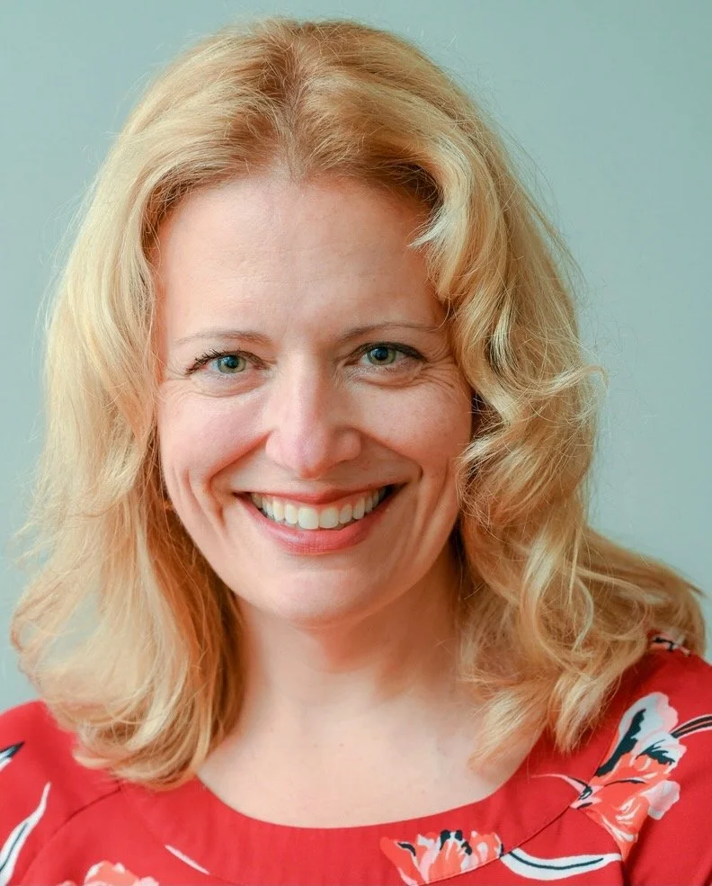 Teaching Team — LoveYourBrain