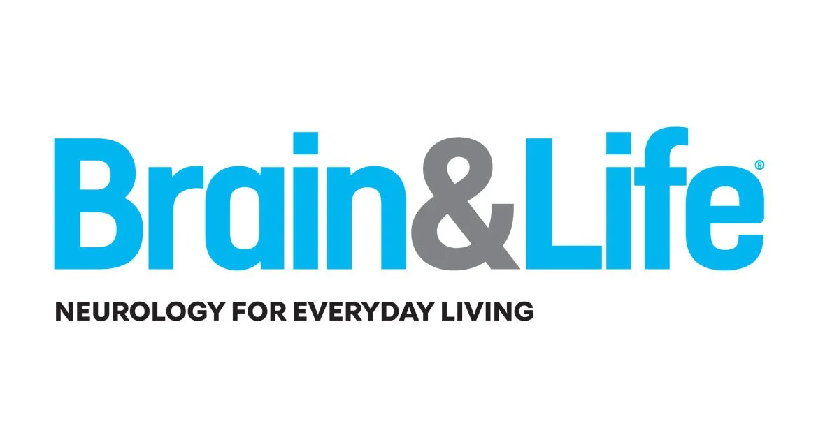 LoveYourBrain - Redefining healing after brain injury and concussion
