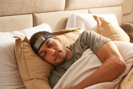 Learning Lab — LoveYourBrain