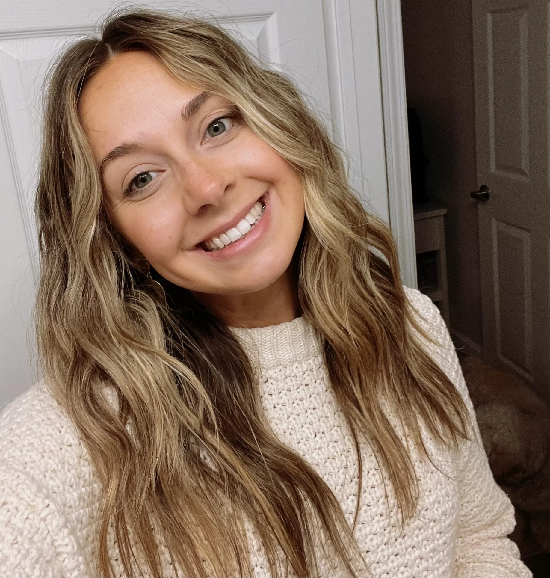 Clinical Connectors — LoveYourBrain