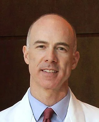 Clinical Connectors — LoveYourBrain