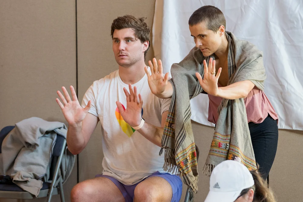 Learning Lab — LoveYourBrain